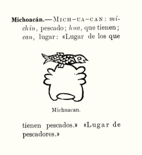 New Náhuatl Orthography Project